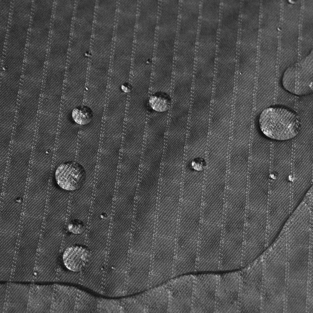 Understanding the Ecodesign for Sustainable Products Regulation (ESPR ...